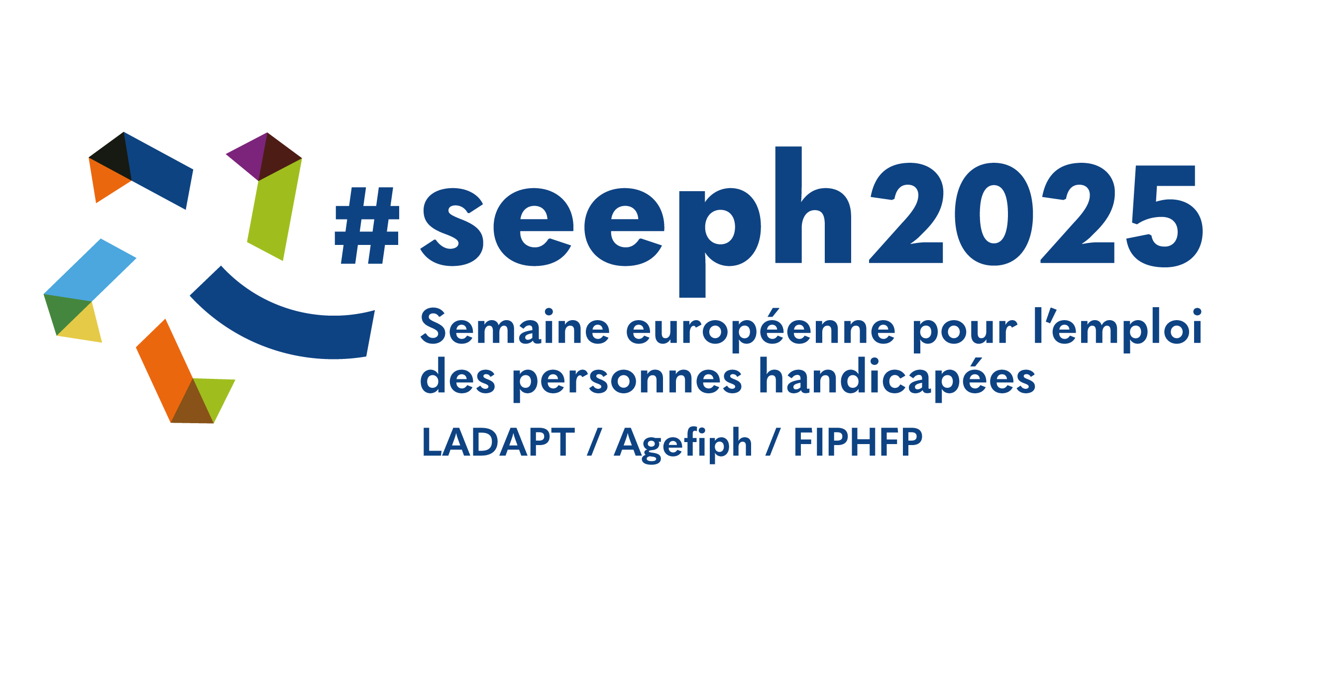 #SEEPH 2025 - Les évènements dans le Doubs et le Territoire de Belfort ...